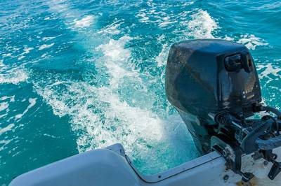 The Causes of Boat Motor Power Lose Wavetech Powersports Fort Myers, FL ...