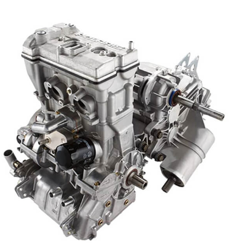 UTV Engines Explained Tractor Ranch Company Phoenix, AZ (602) 734-9944