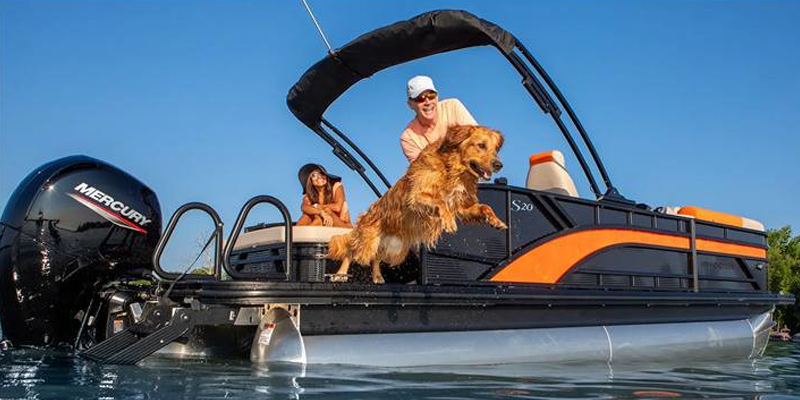 Best Boat Prices of the Year! Jesco Marine & Power Sports Kalispell, MT ...