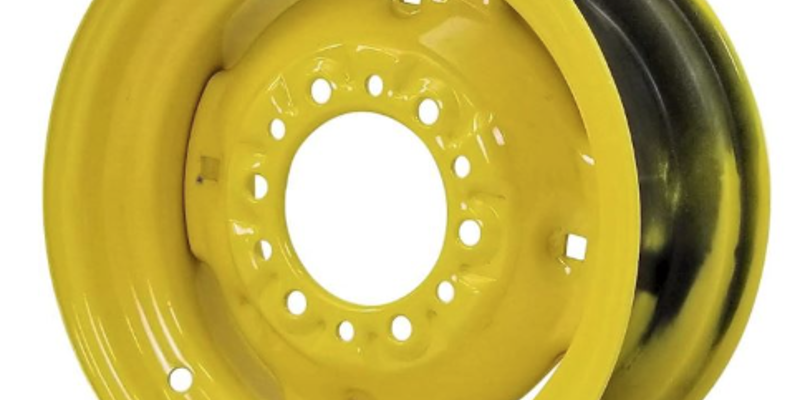 Best Quality Tractor Wheels Tractor Ranch Company Phoenix, AZ (602) 734 ...